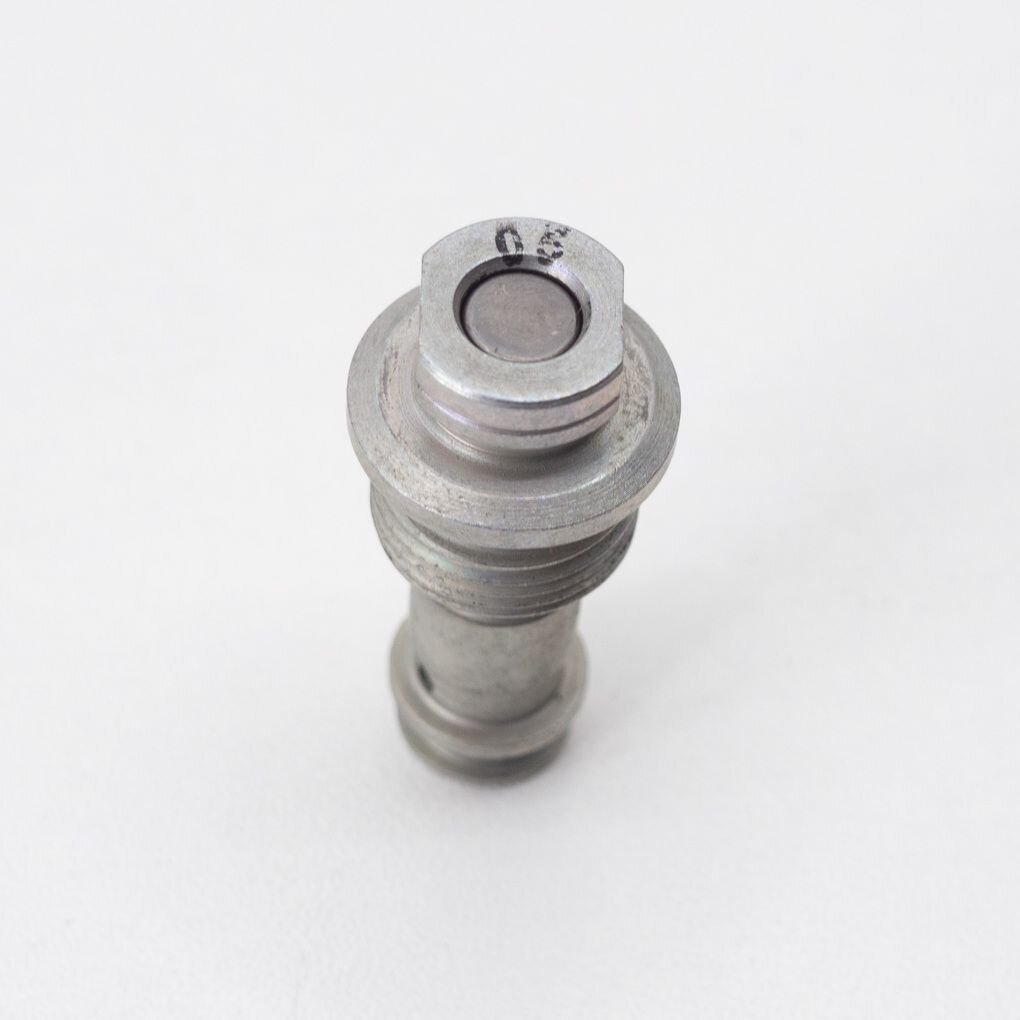 Клапан редукционный 9461610687 BOSCH (146110-0520 ZEXEL)