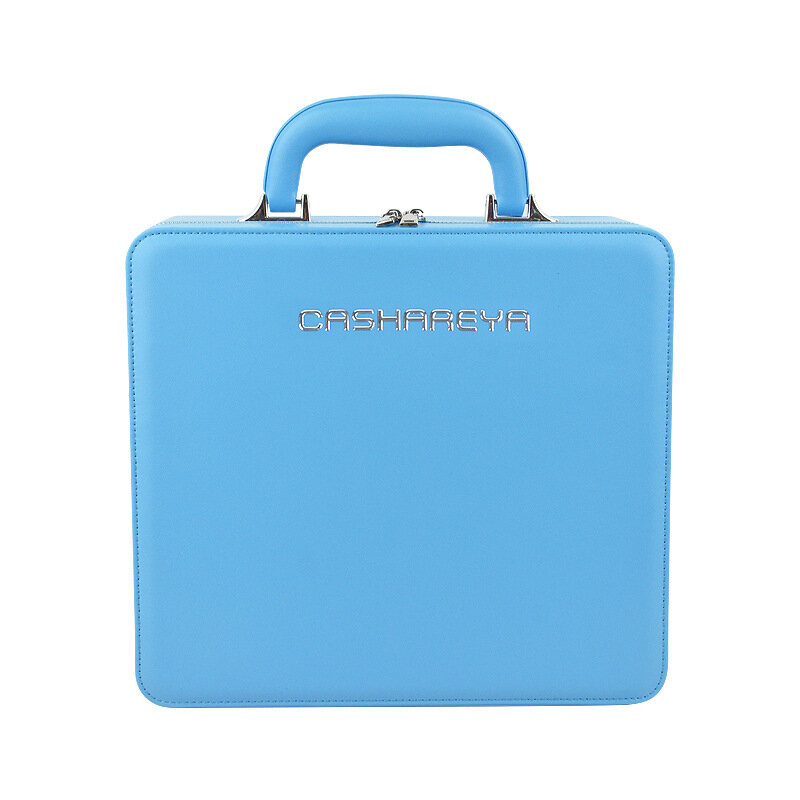 Косметичка