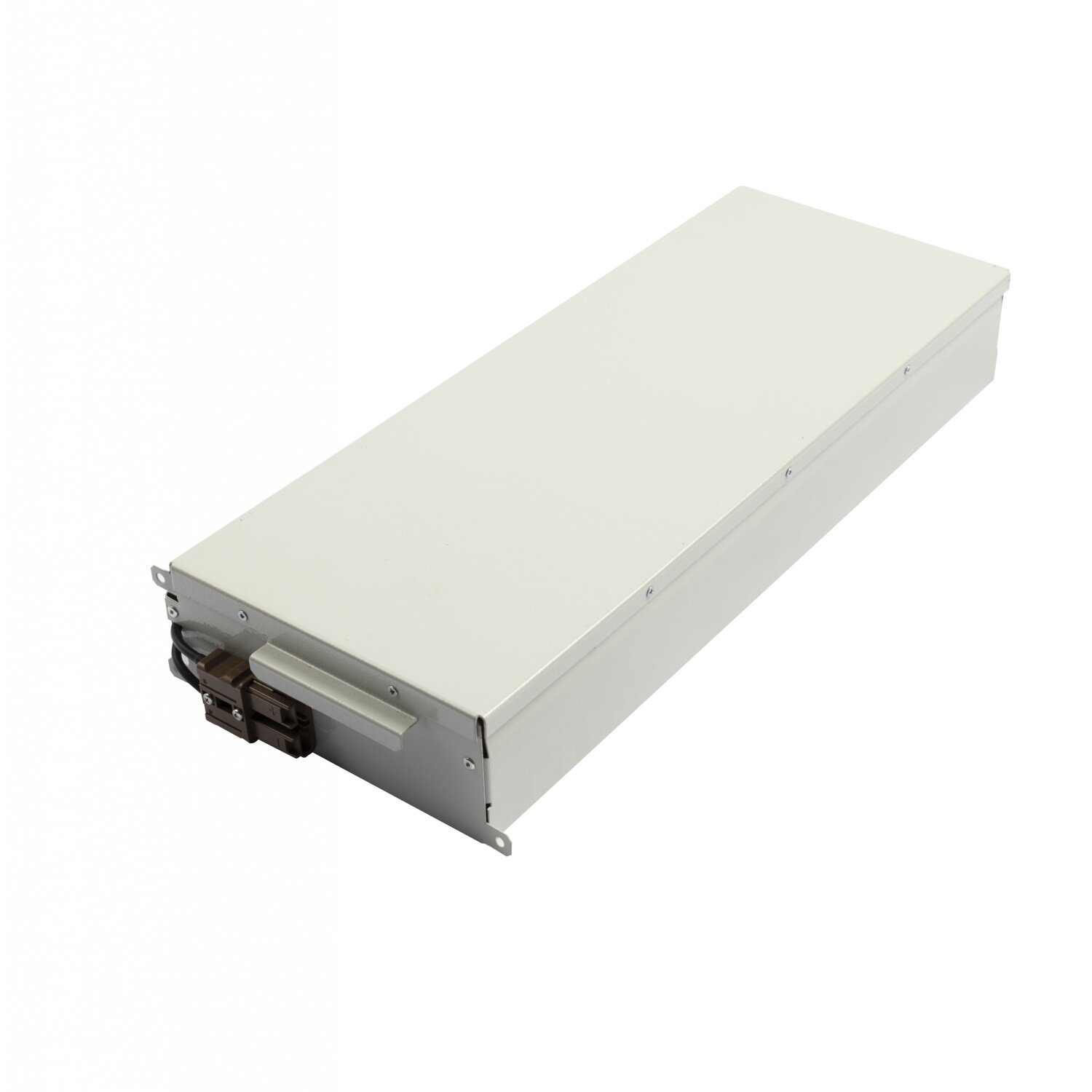 Батарейный модуль Дельта RBM 152 96В, 5Ач