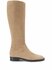 Ботинки Giuseppe Zanotti Nelle, размер 36,5 EU, brown