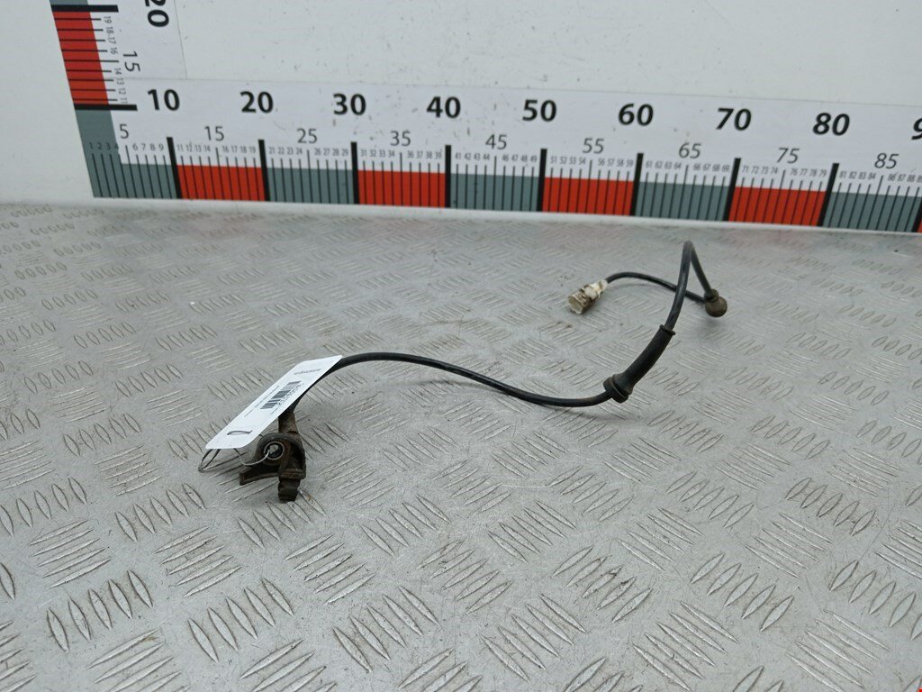 Датчик ABS передний Citroen C4 Grand Picasso 1 4545C1 арт. 2158908