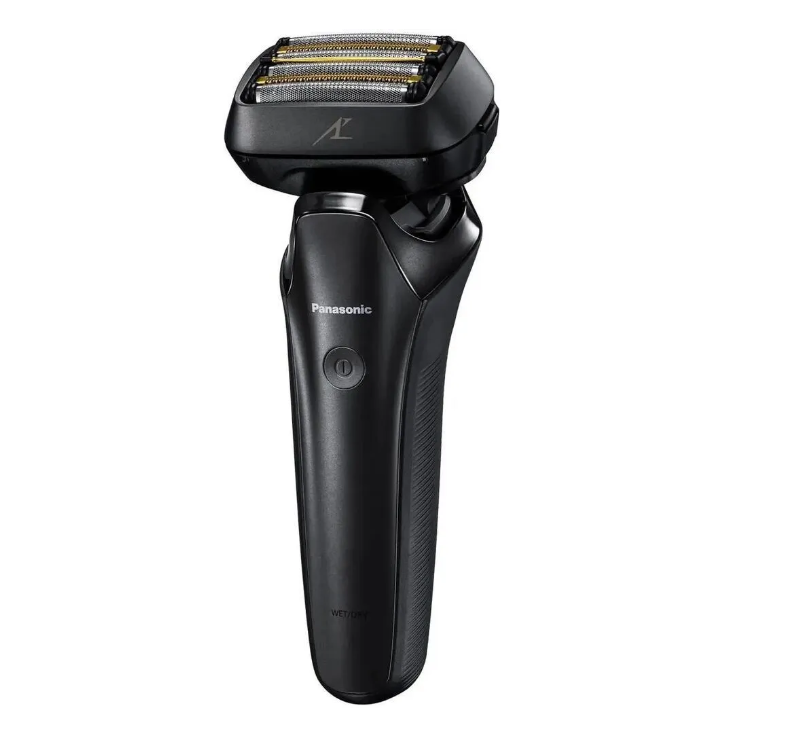 Электробритва Panasonic ES-LS6A-K820