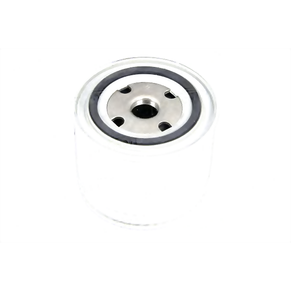 PATRON PF4068 (0003897992 / 116120603000 / 116440603000) фильтр масляный (w920 / 21) lada:2101,2102,2105, niva, oKa (Ка) / moskvich:2140
