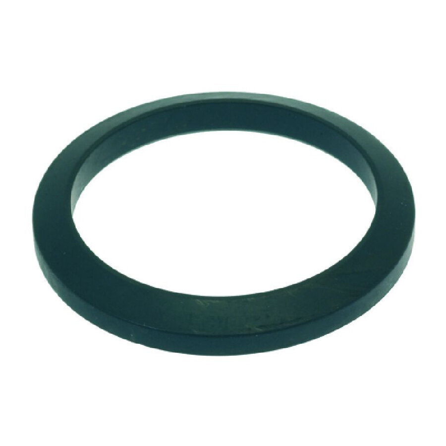 1186657 Кольцо уплотнительное в группу BRASILIA (конусное) 66*56*6 мм.