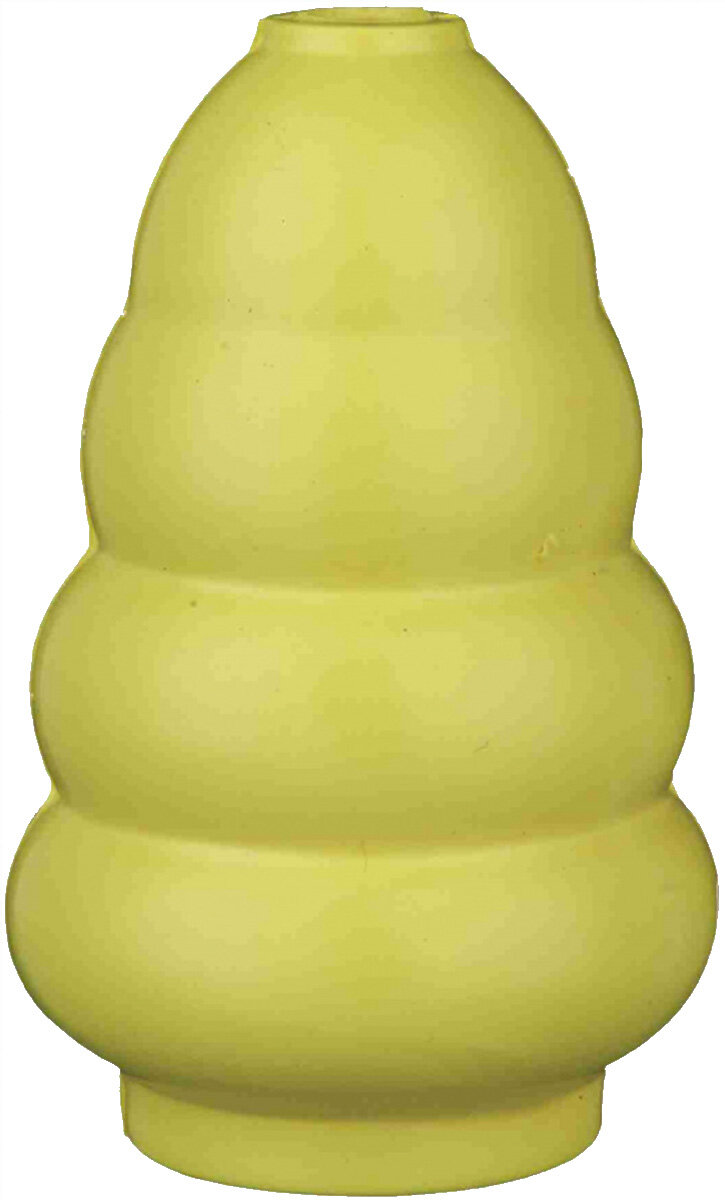 Игрушка для собак Trixie Прыгун каучук 8,5 см (1 шт)