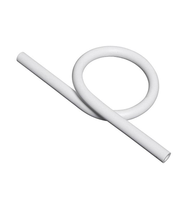 Петля полипропиленовая компенсационная 20 мм (5 шт.)