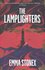 The Lamplighters ()