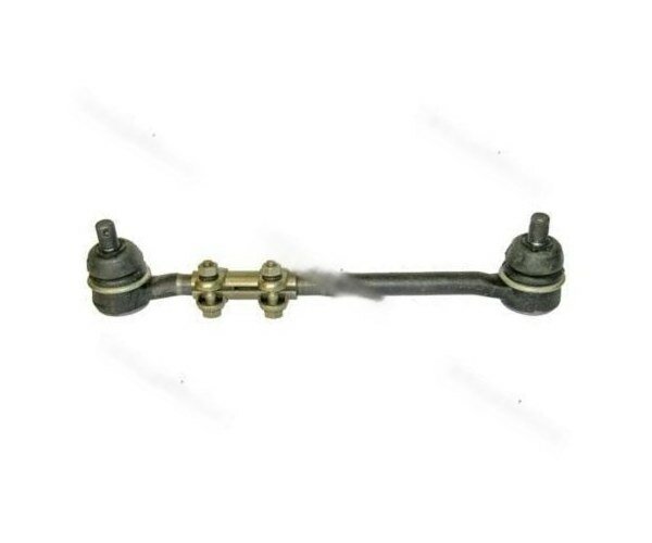 Рулевая тяга Lada Image для Chevrolet Niva 2123 правая сторона в сборе