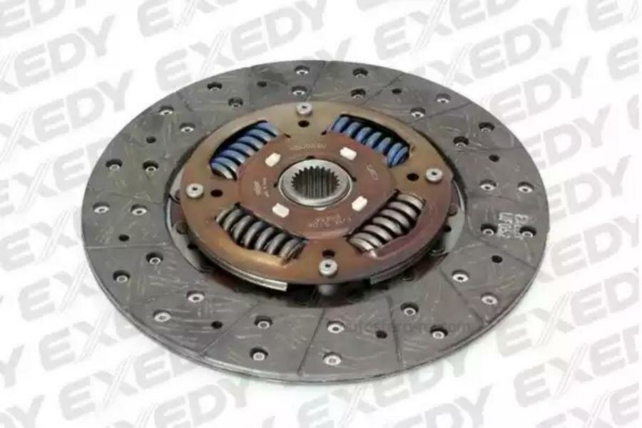 EXEDY MBD063U Диск сцепления