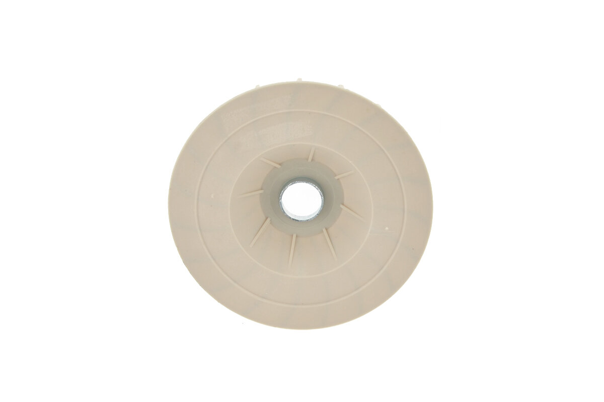 Крыльчатка ротора подходит для генератора, генератора газового CHAMPION GG2000, LPG2500