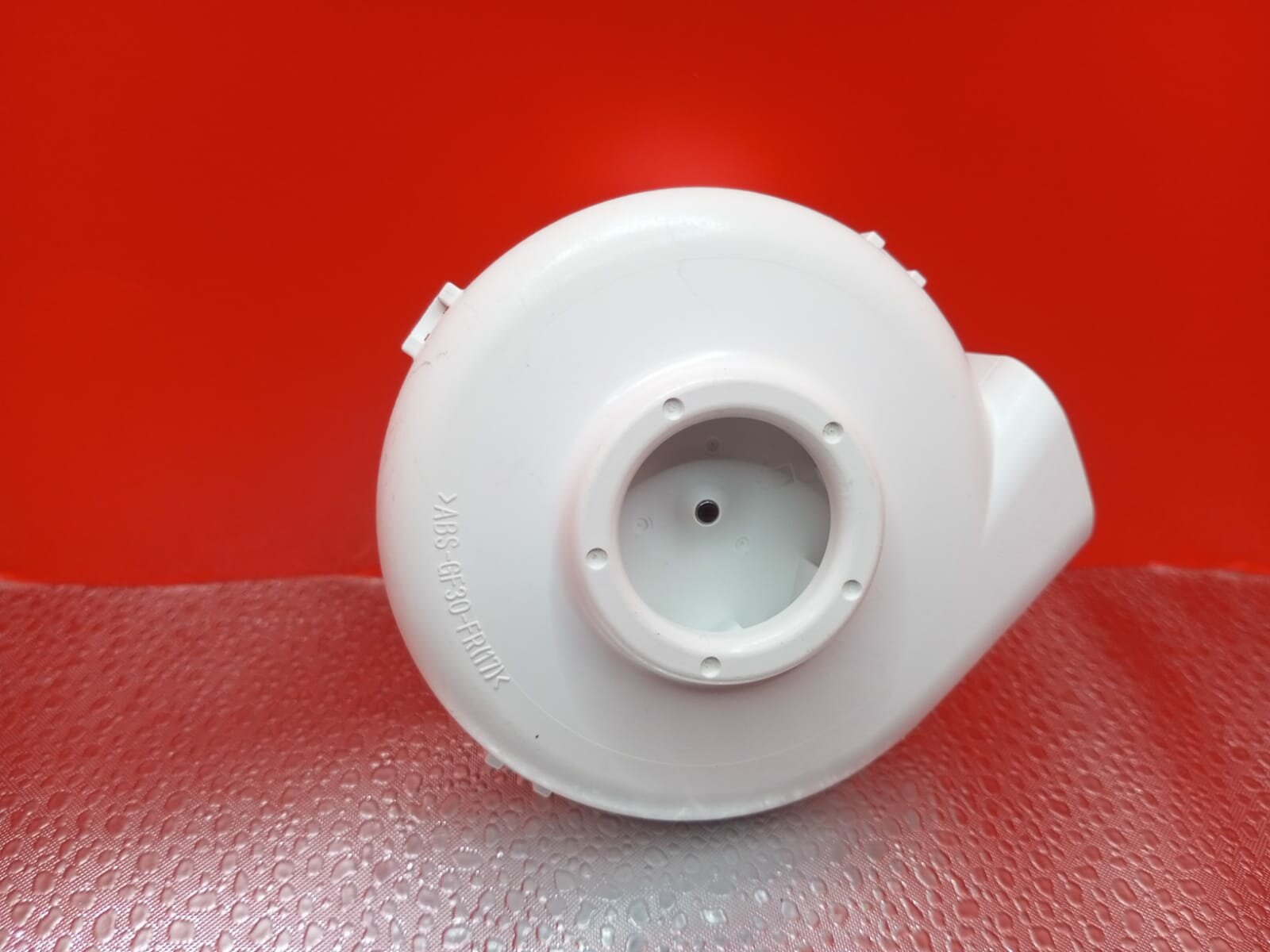 Мотор вентилятора 20N704P200 для робот пылесоса Xiaomi Mi Roborock Sweep One S5 / S50 – S55