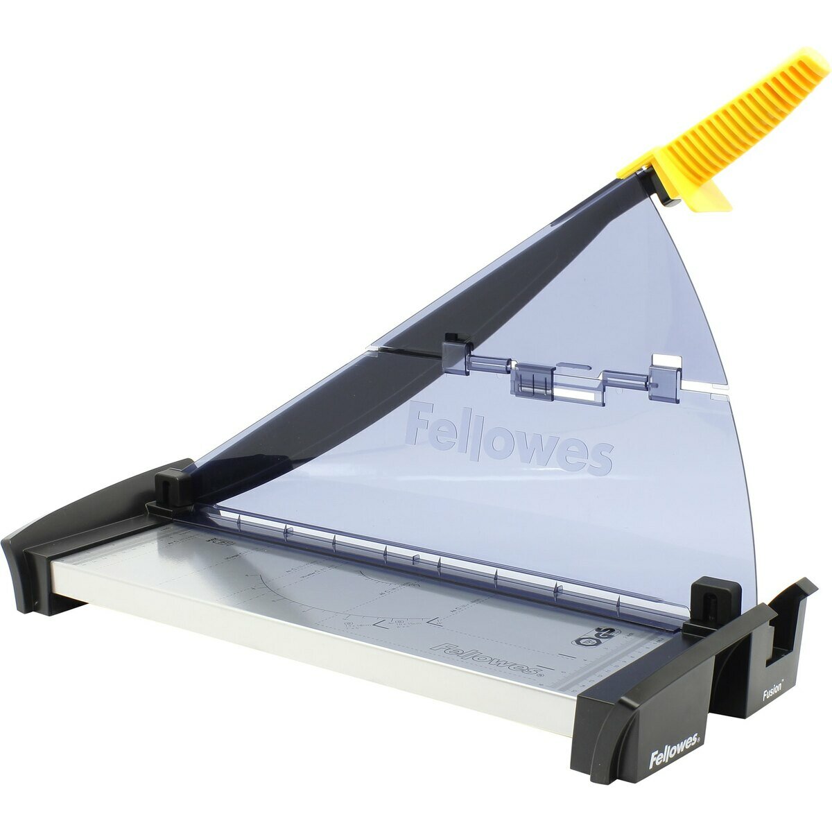 Fellowes SafeCut Fusion