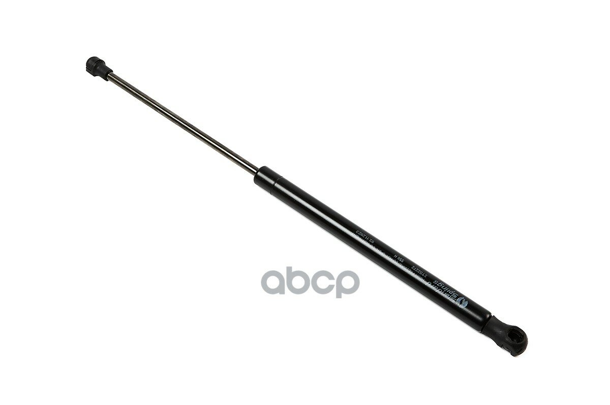 Пружина газовая задняя TOYOTA AVENSIS ESTATE 1/03-09 Standard Springs арт. stg2272