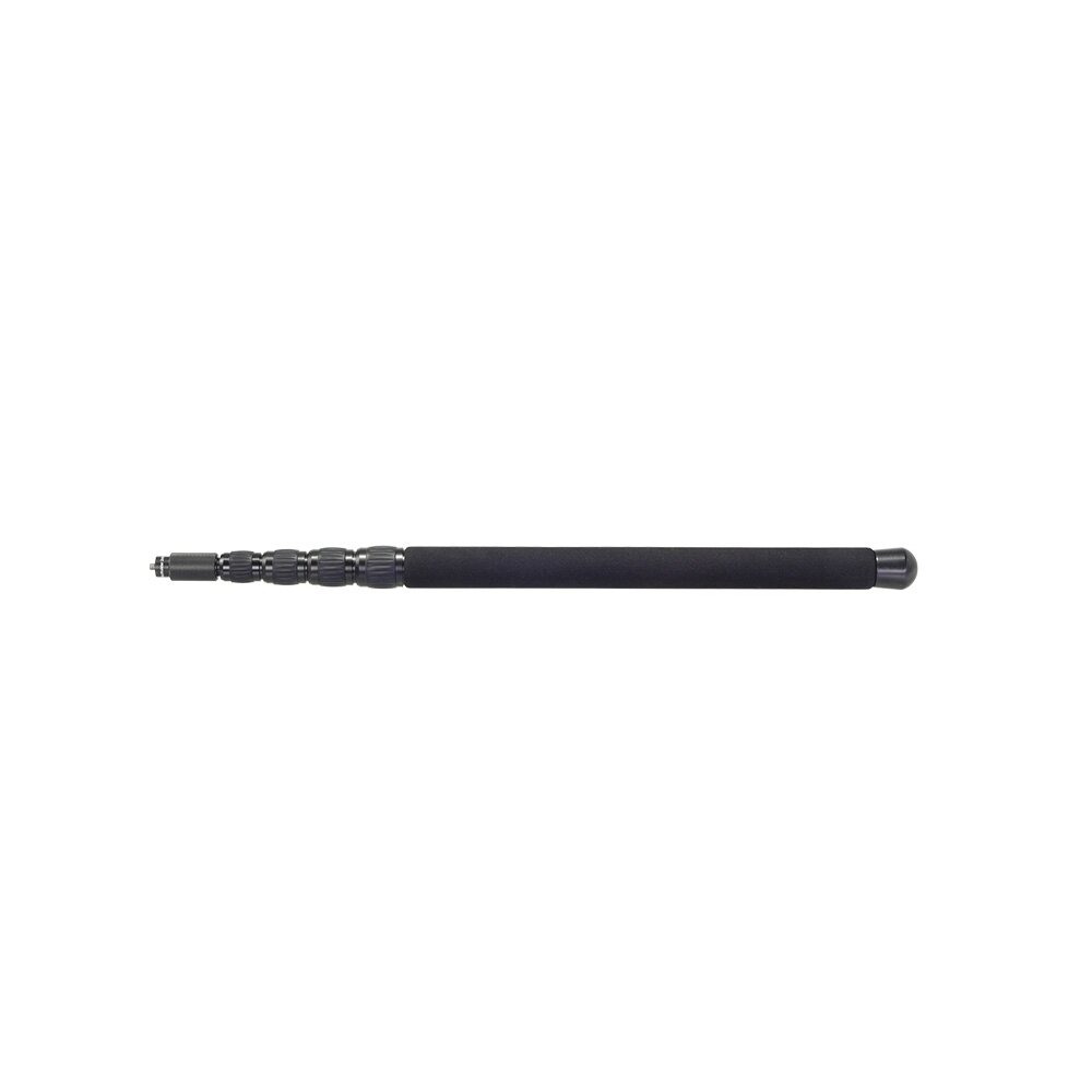 Удочка Микрофонная Greenbean Micholder 240