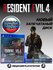 Resident Evil 4 Remake Gold Edition