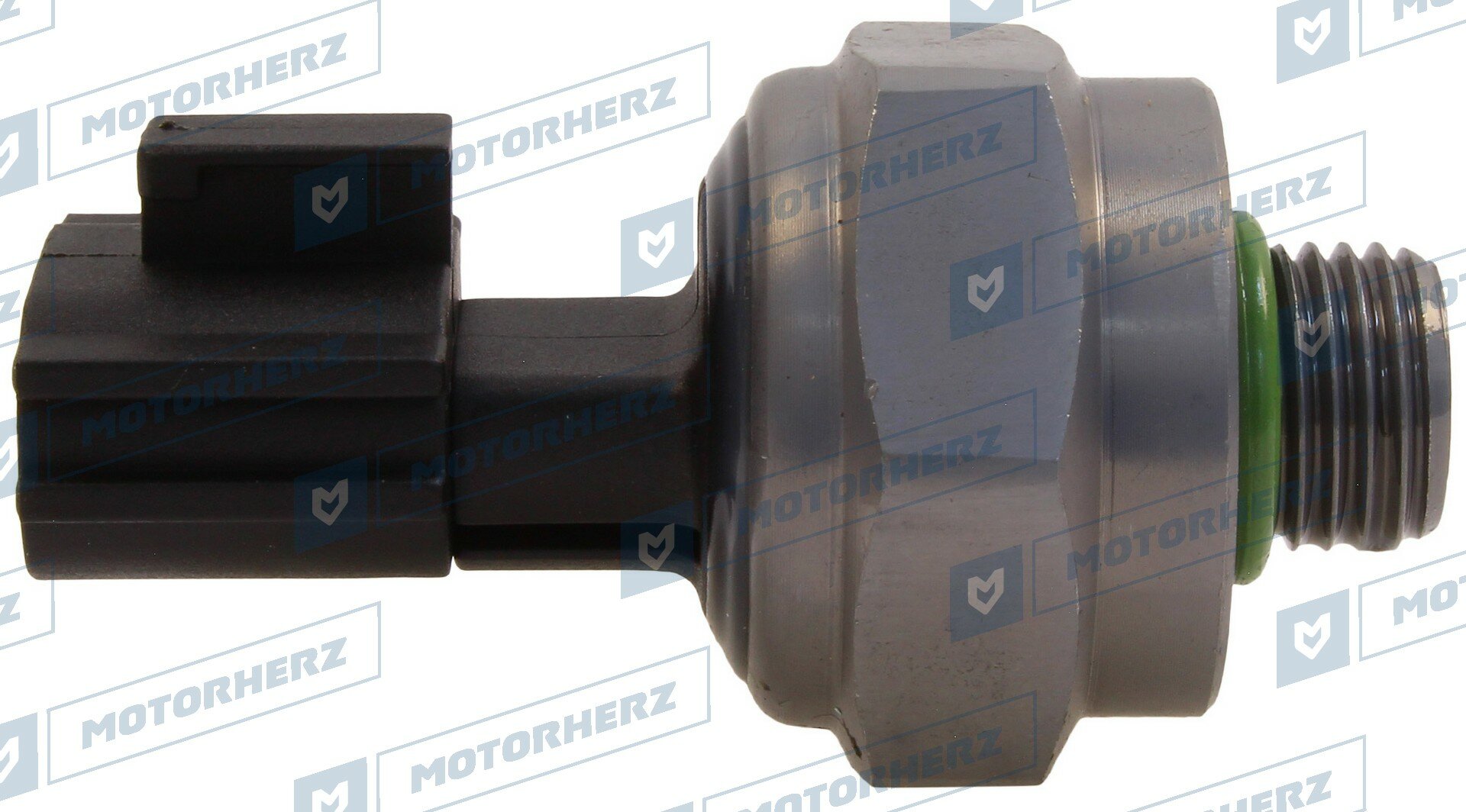 Датчик Давления Масла Гур MOTORHERZ HEZ1004HSP