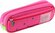 Пенал Сочный арбуз