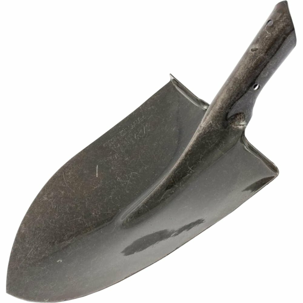 Штыковая лопата Obern 23439