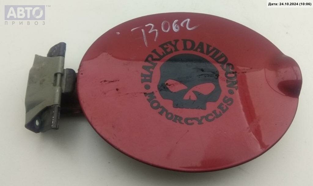 Лючок бака Ford Maverick (2000-2007)