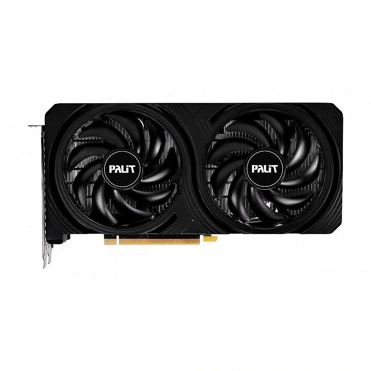 Видеокарты NVIDIA GeForce RTX 4060 - купить видеокарты NVIDIA GeForce ...