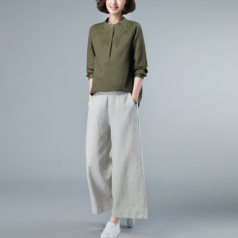 Комплект одежды