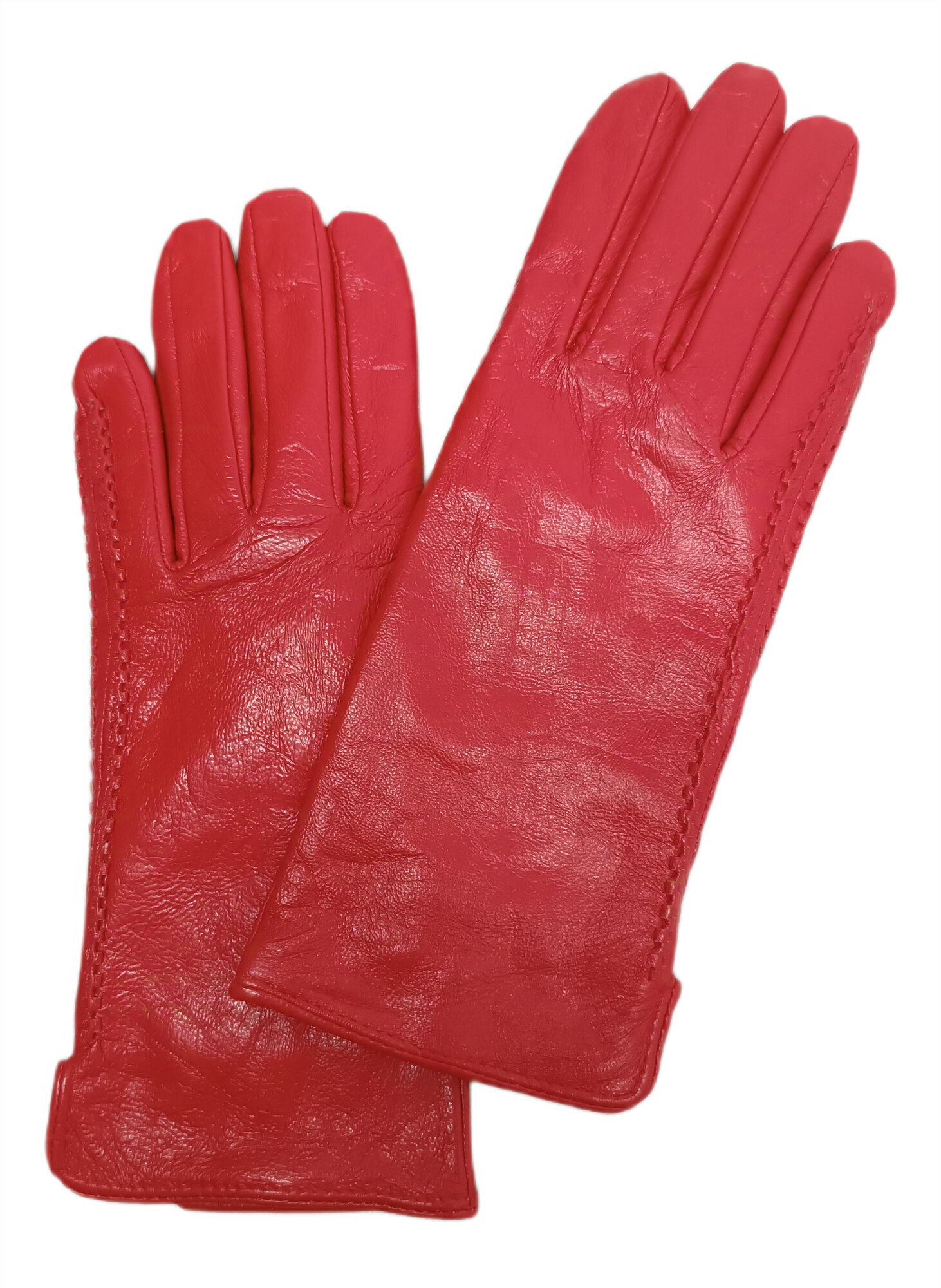 Перчатки перчатки Dianna для женщин