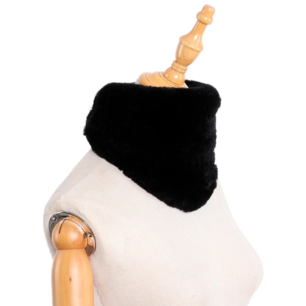 Платок для женщин