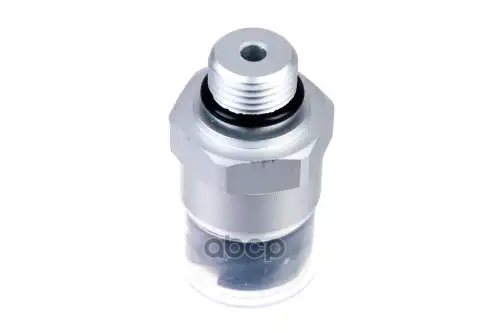 Датчик давления воздуха! DAF/MAN/MB/Scania Trucks ZENTPARTS арт. Z03876