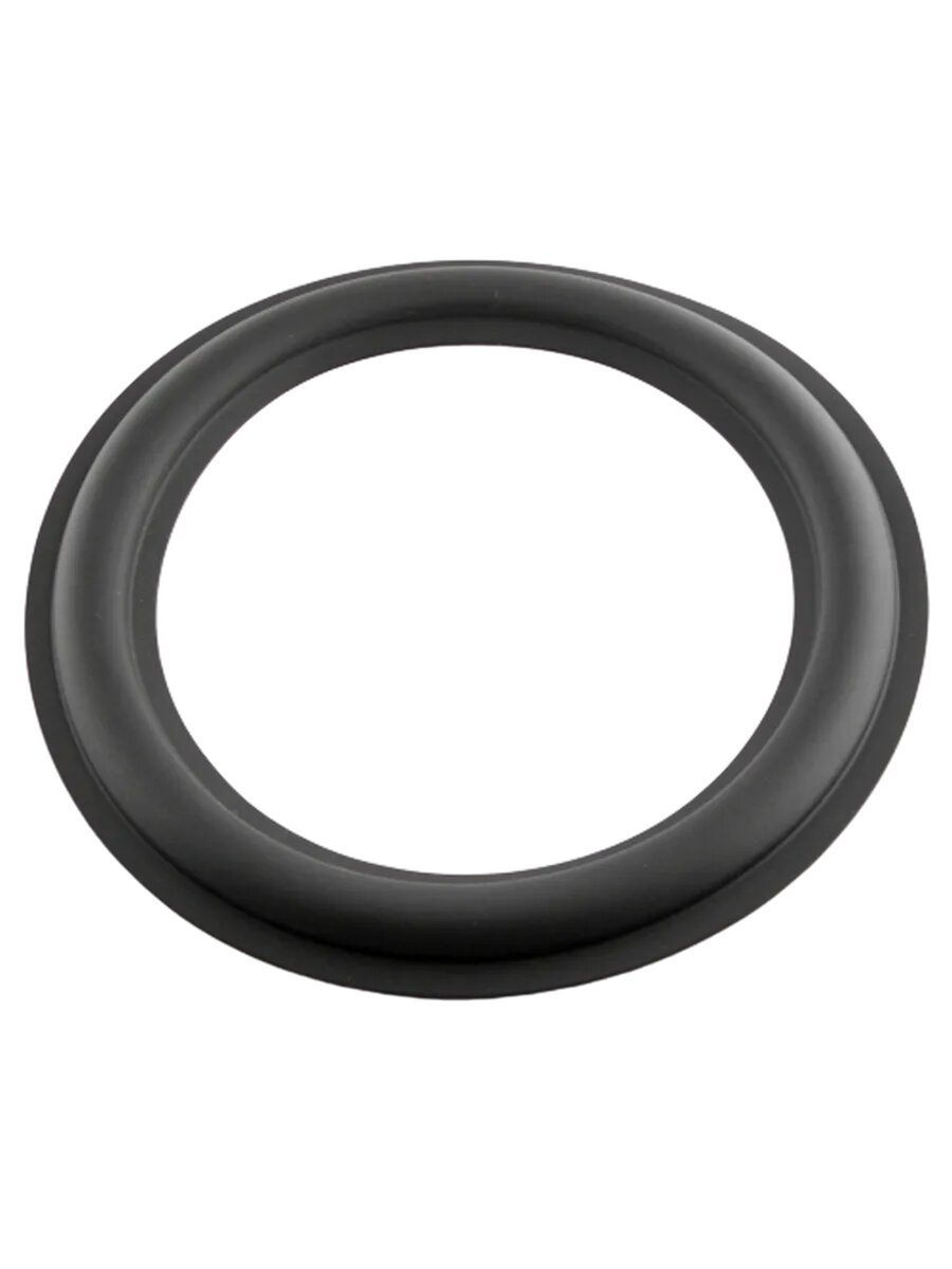 Универсальный резиновый подвес для динамика 8" Р200-20R