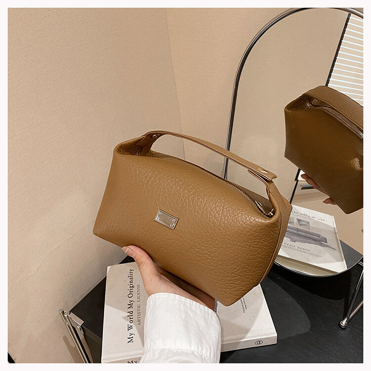 Косметичка