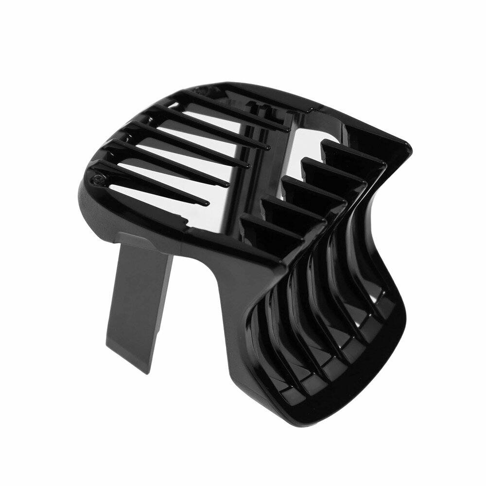 Насадка-гребень 1-23 mm машинки Philips HC3 (422203632611)