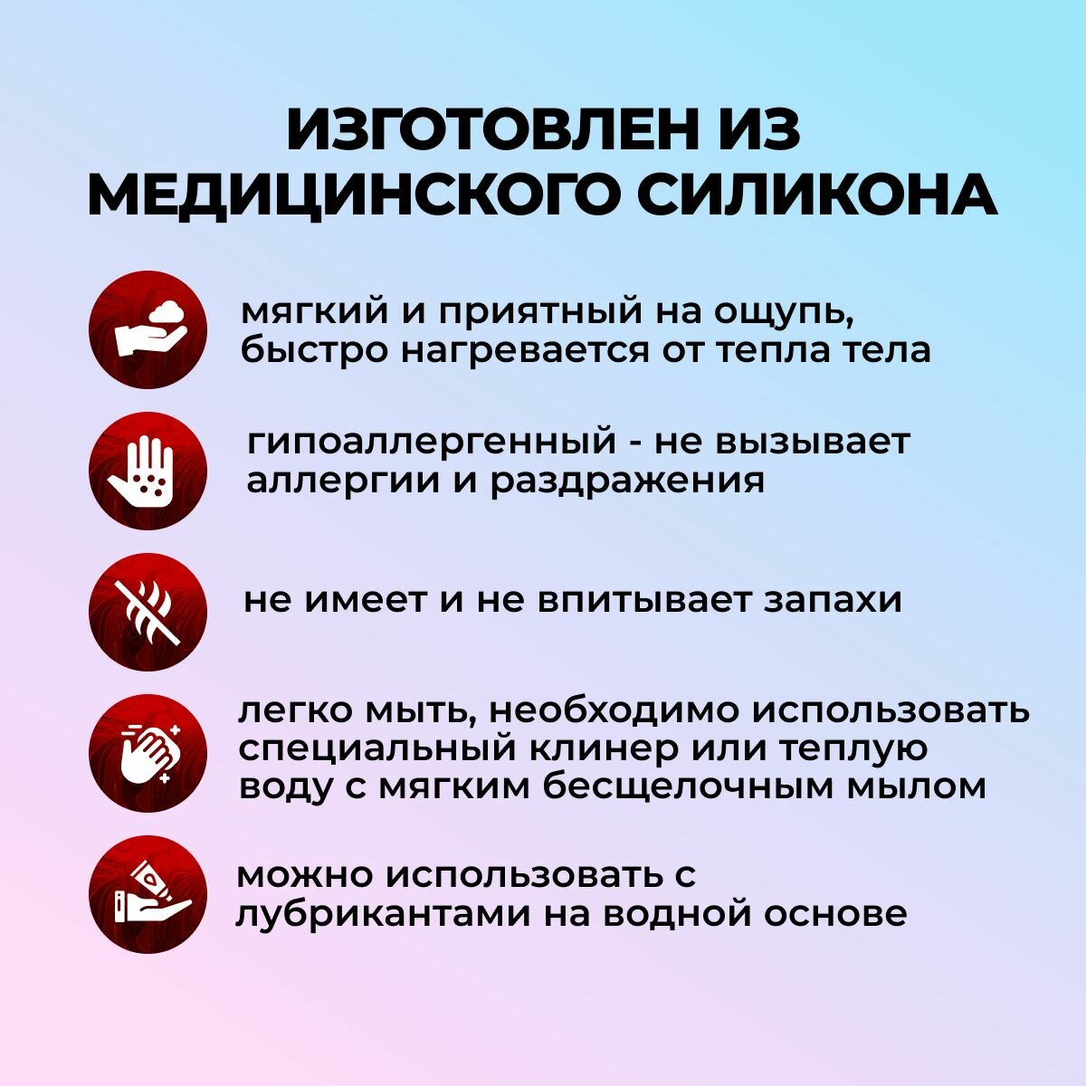 Вибратор кролик для женщин SHELEVAR стимулятор клитора с язычком, интимная секс игрушка для взрослых 18+**