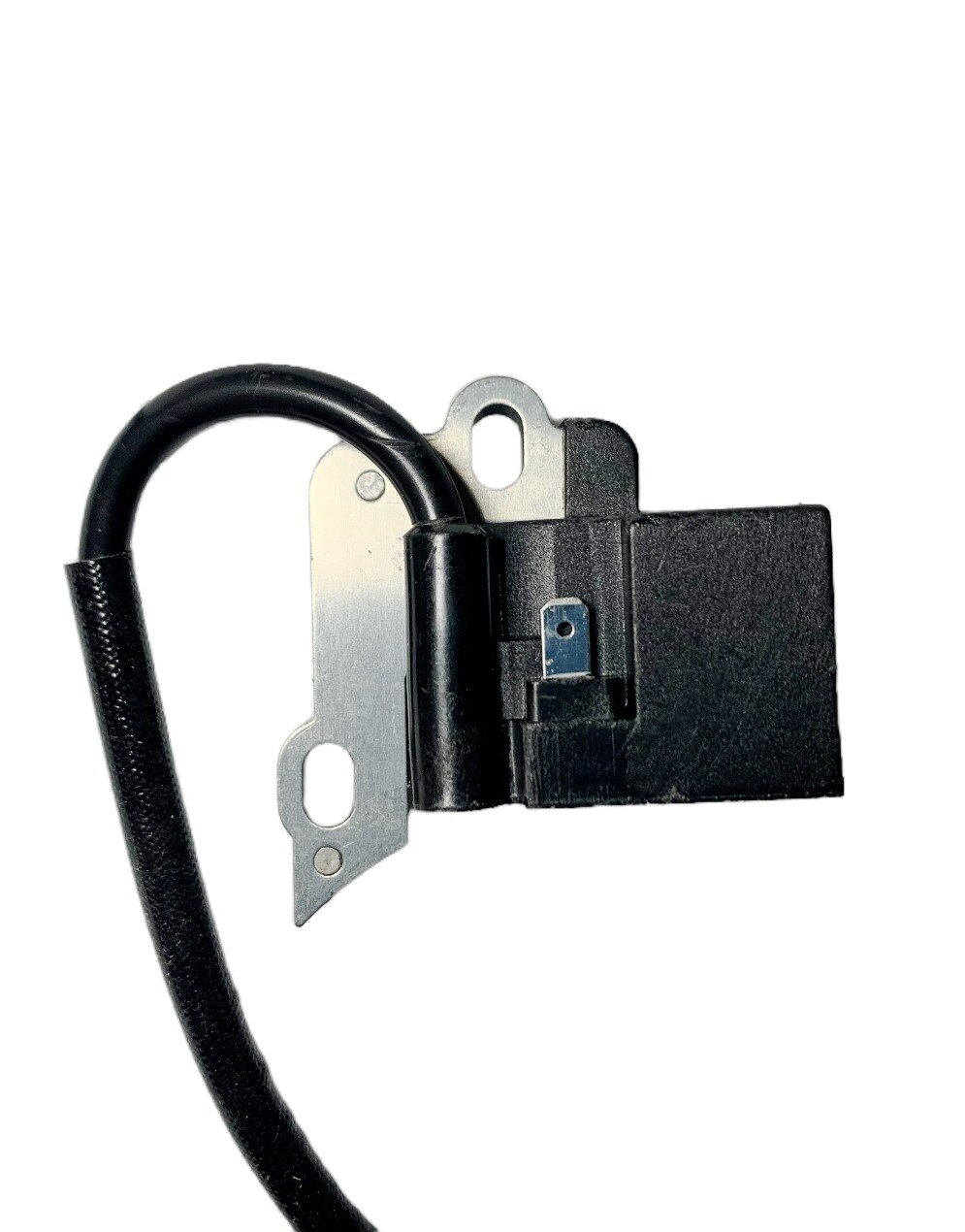 Катушка зажигания для бензопилы Partner P350/351