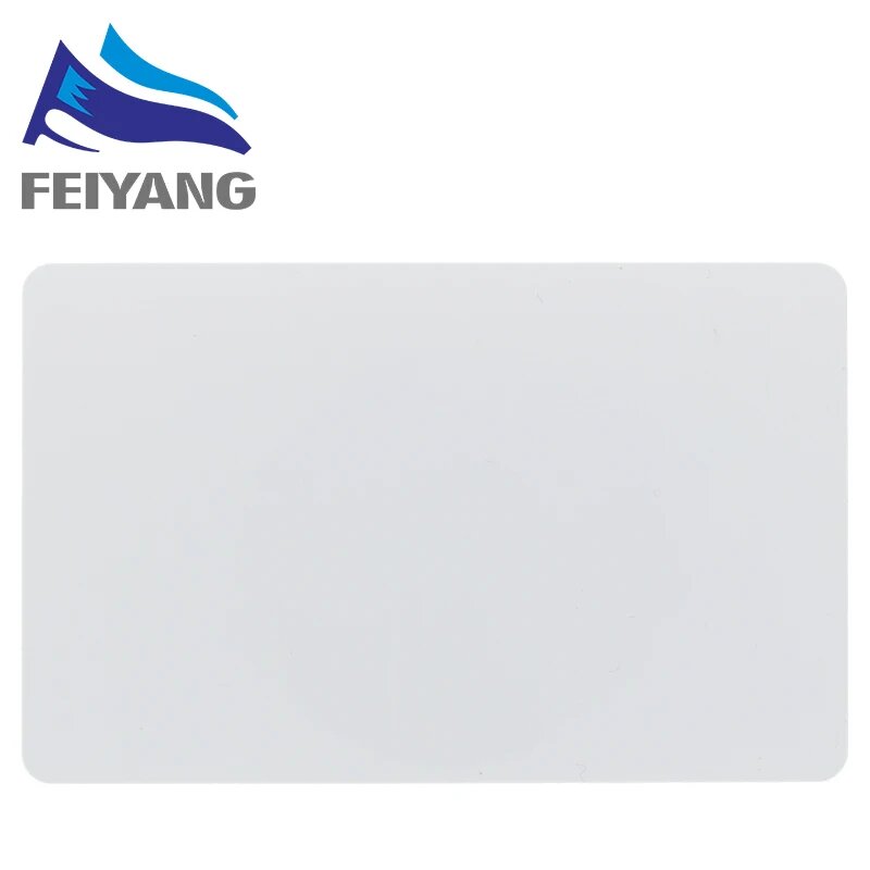 1 комплект PN532 NFC RFID беспроводной модуль V3 пользовательские комплекты считыватель режима записи IC S50 карта PCB аттенна I2C IIC SPI HSU