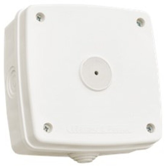 Монтажная коробка Tantos TSi-JB03L