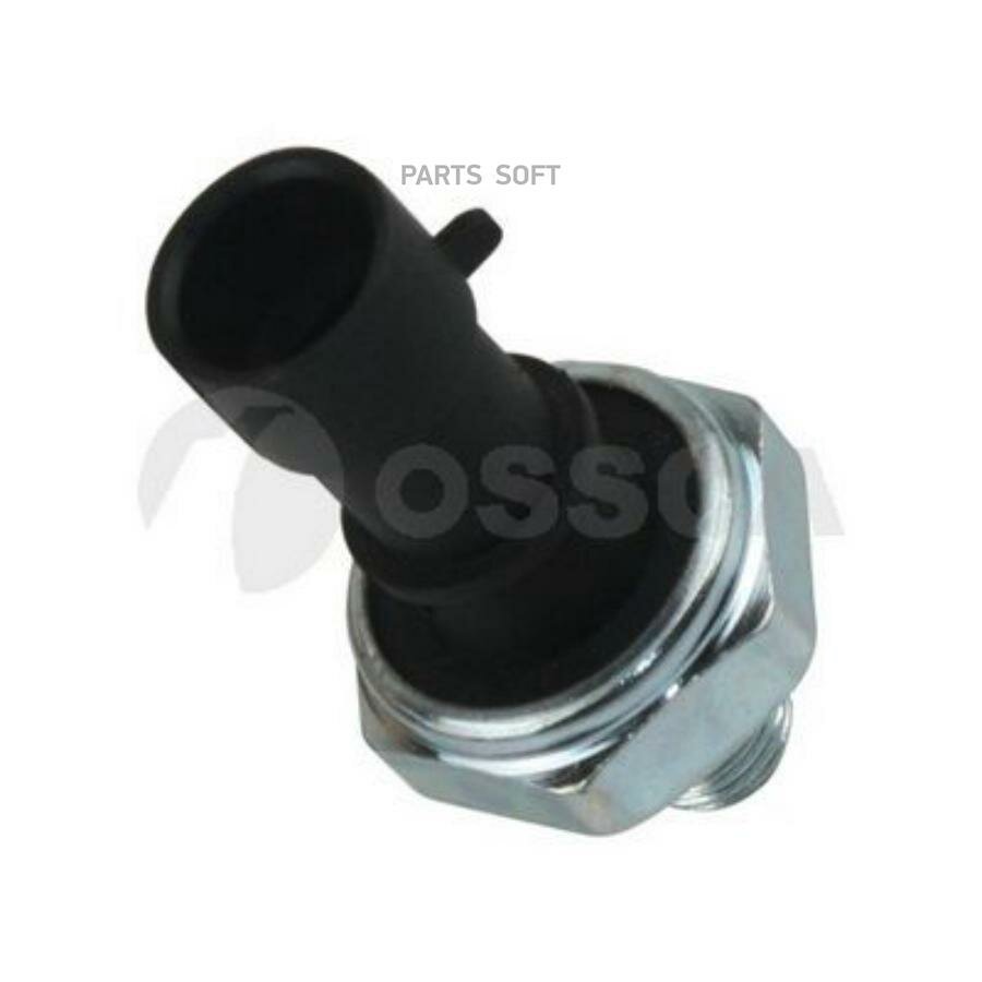 6832 OSSCA Датчик давления масла / Chevrolet, OPEL 1.0-1.8