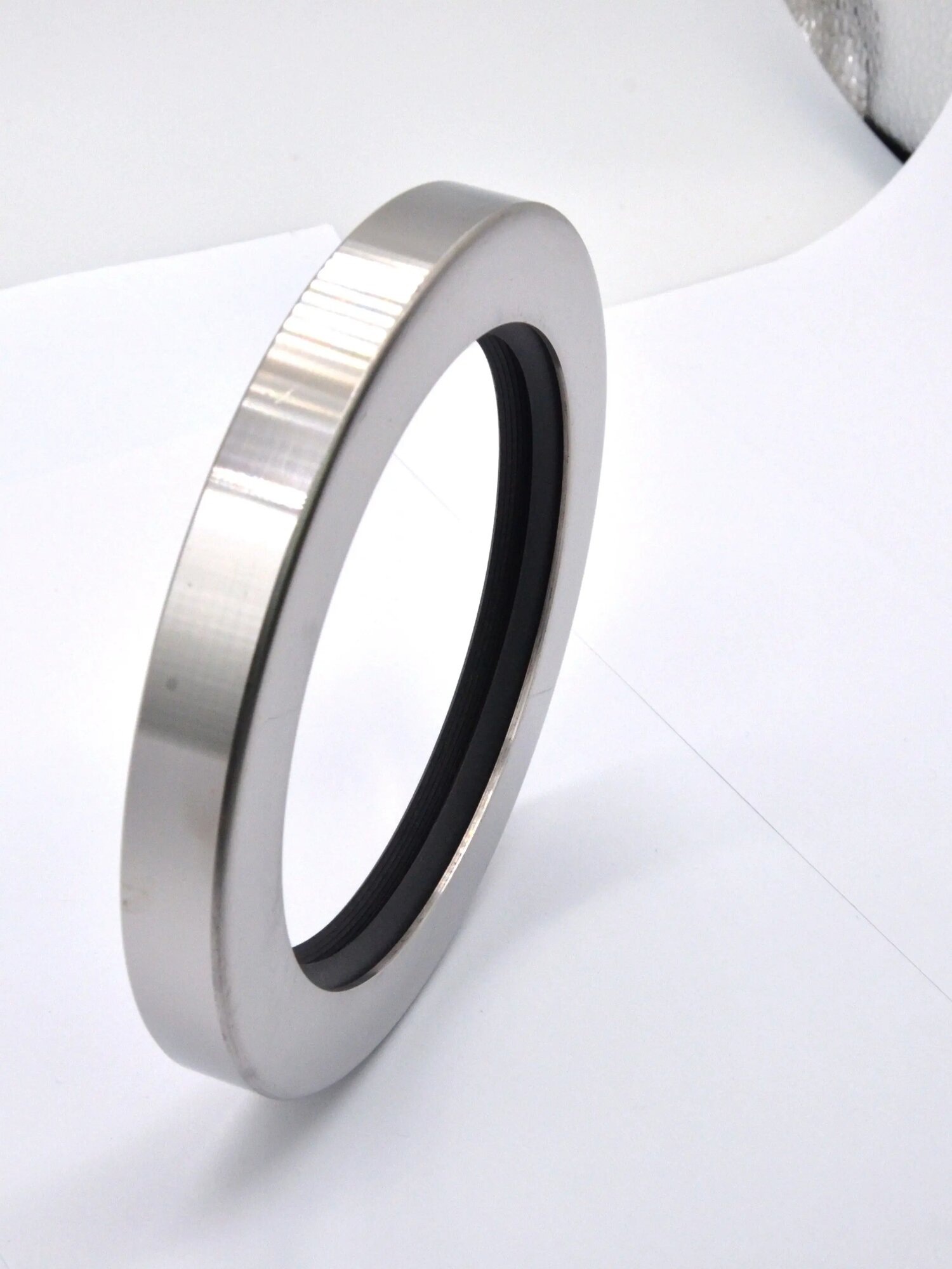 85*100*10 85*105*10 85*110*12 85*115*12 85*120*12 Сальники из нержавеющей стали Винт Воздушный компрессор Запасные части