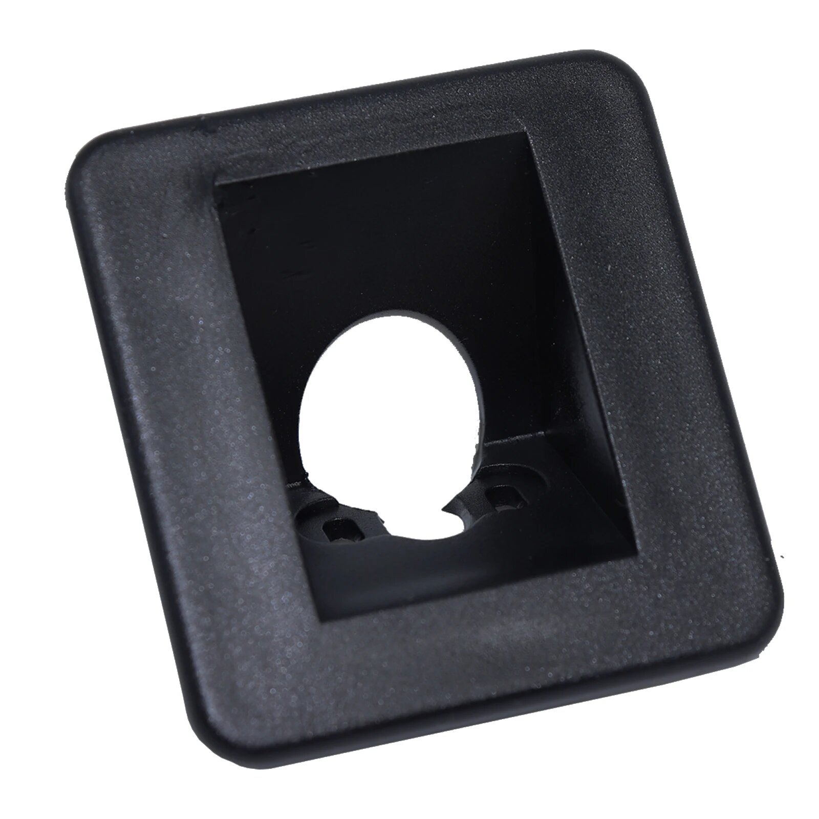 Кронштейн для камеры заднего вида для Lada Vesta SW Cross / BA3 Vesta SW Wagon 2017 2018 1PC