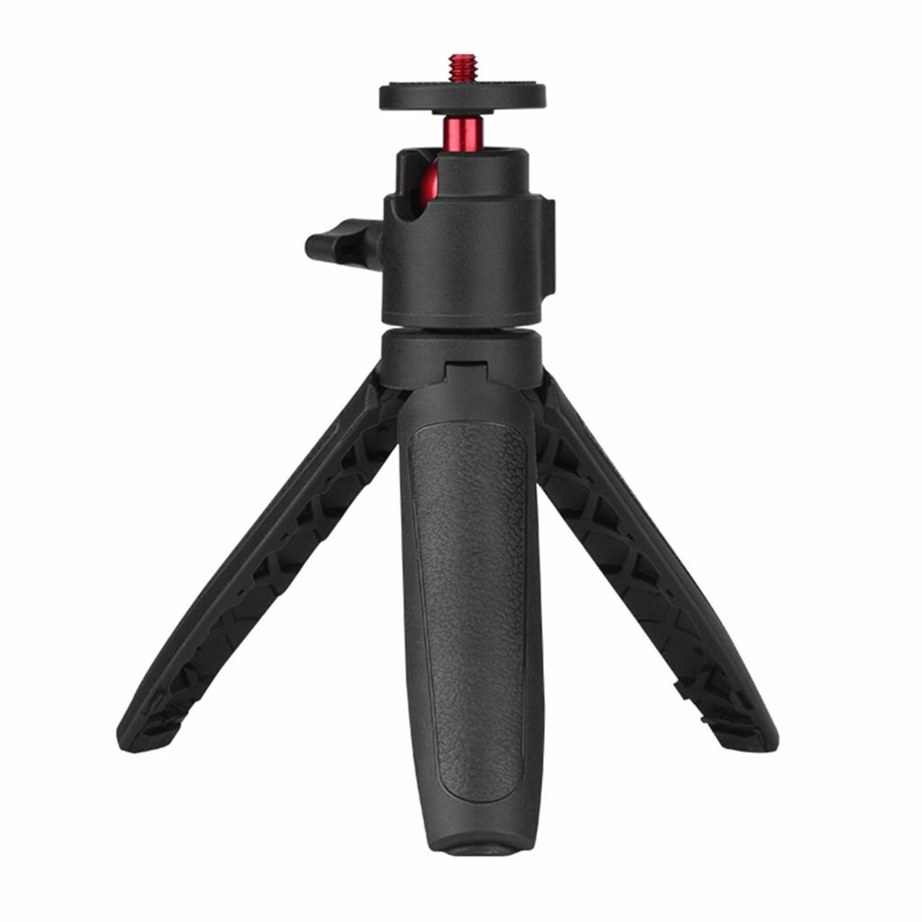 Подходит для штатива-палки селфи DJI OSMO POCKET 3