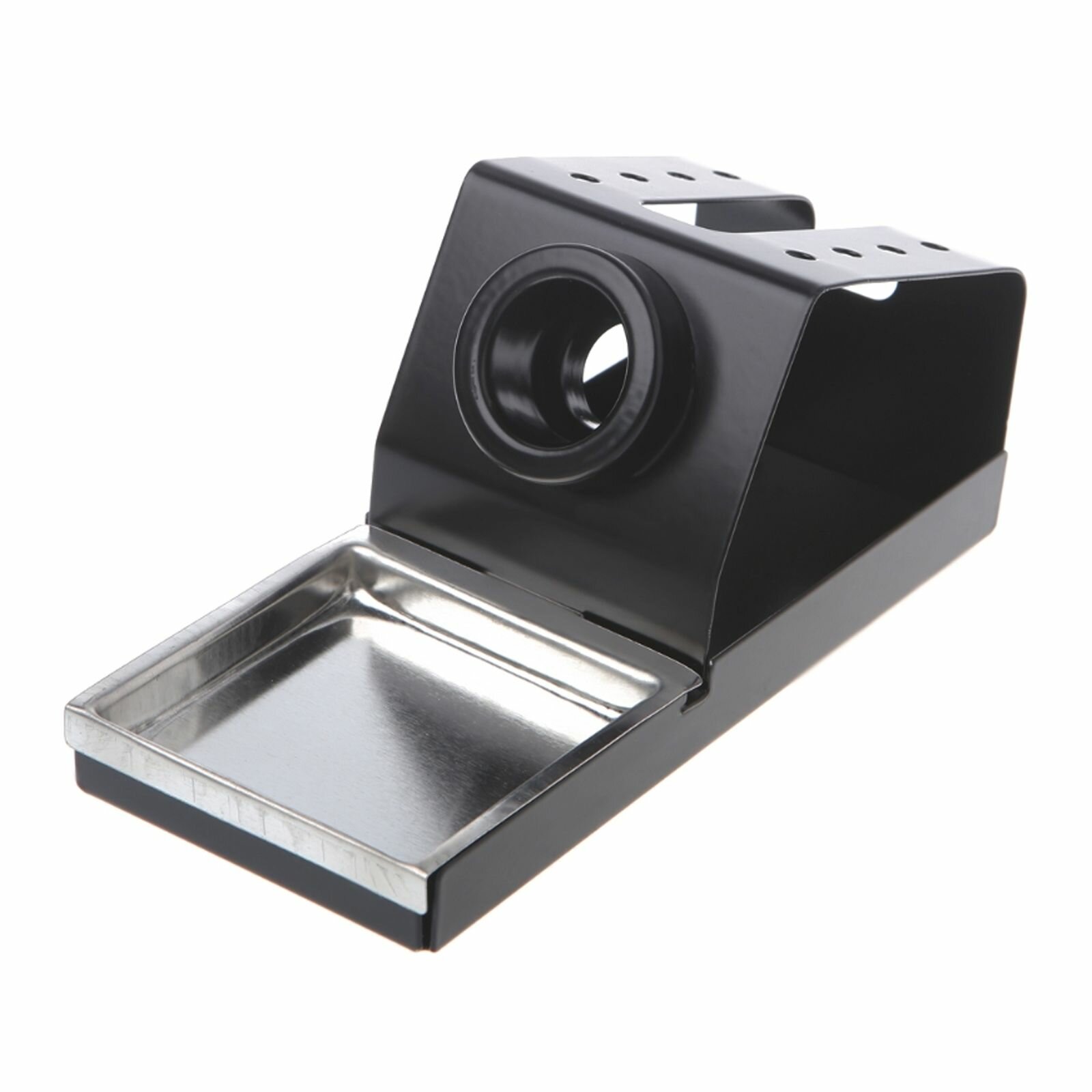 Железо Паяльная станция HAKKO936 с держателем паяльника из губчатого металла