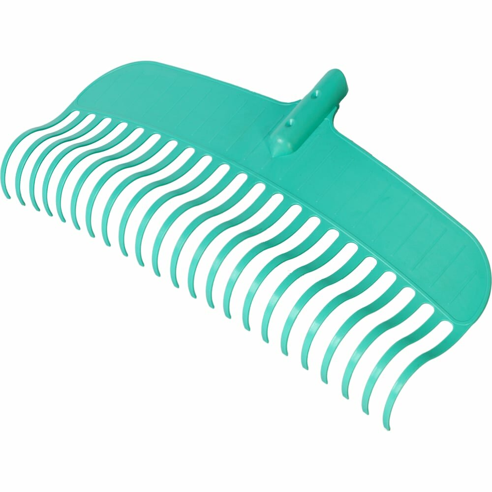 Веерные усиленные грабли СимвенТ 6600000000020