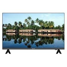 Телевизор Econ EX-32HS023B