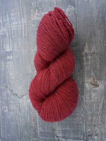 Пряжа Дундага (Dundaga) 6/2