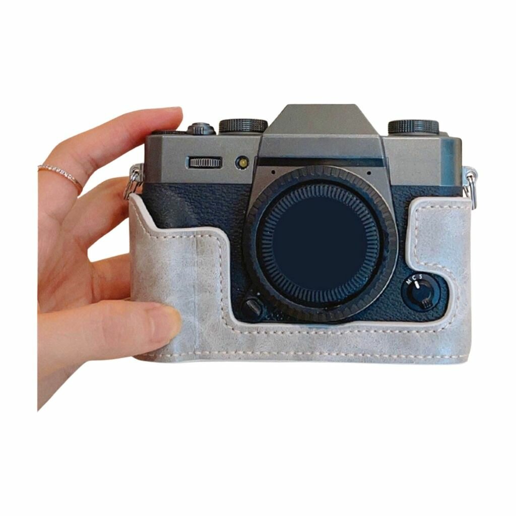 Чехол для стрелковых наушников