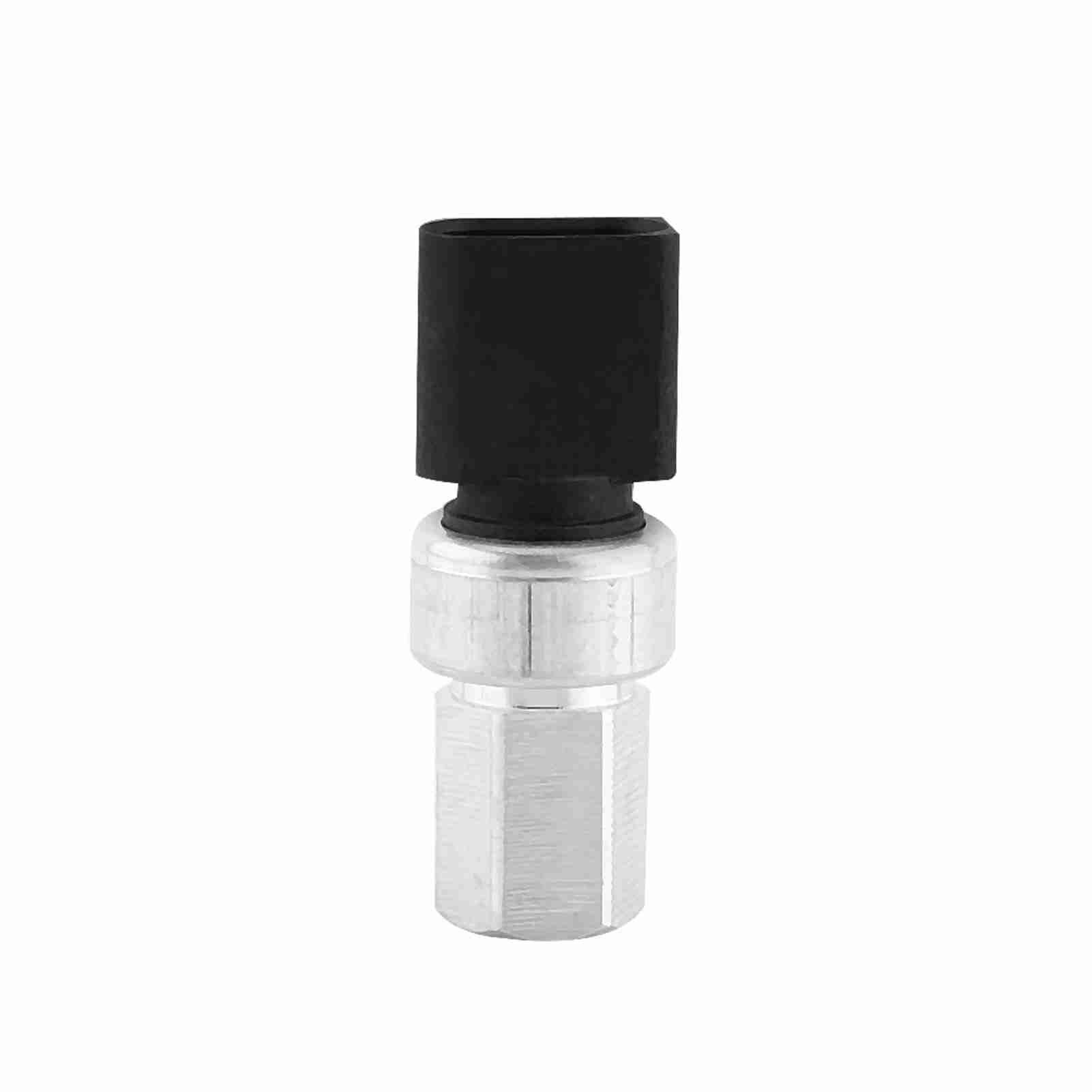Professional Pressure Switch, Sensor, Vehicle for Car