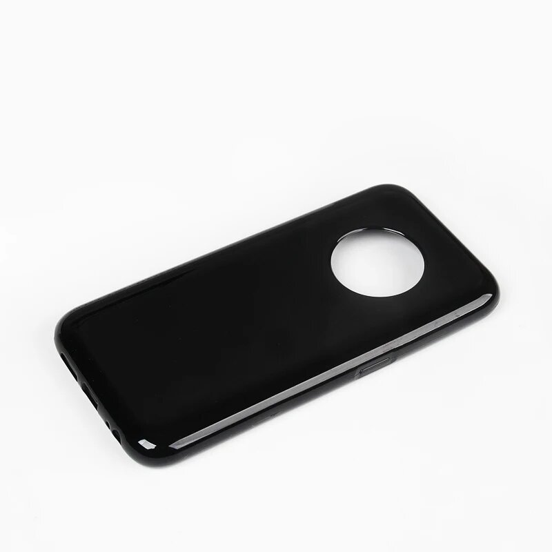 Чехол dower me для смартфона GIGASET GX6 из мягкого ТПУ