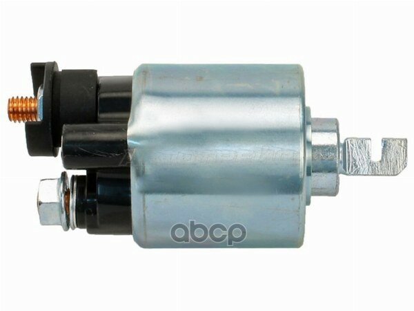 Втягивающее реле стартера Honda Civic 95-00 / Civic Ferio 95-00 Sat арт. ST-31210-P1R-004