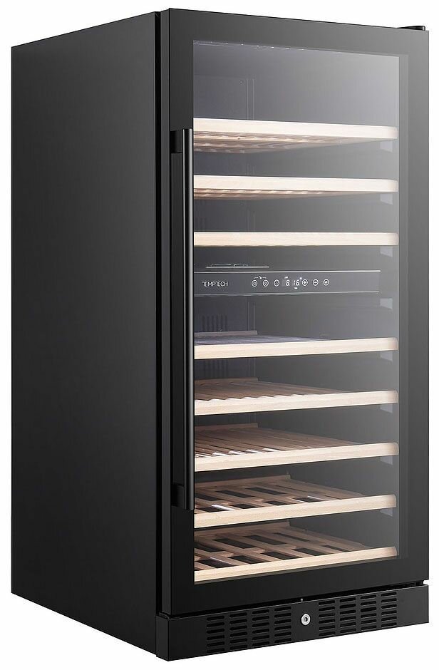 Винный шкаф Temptech CL120DB