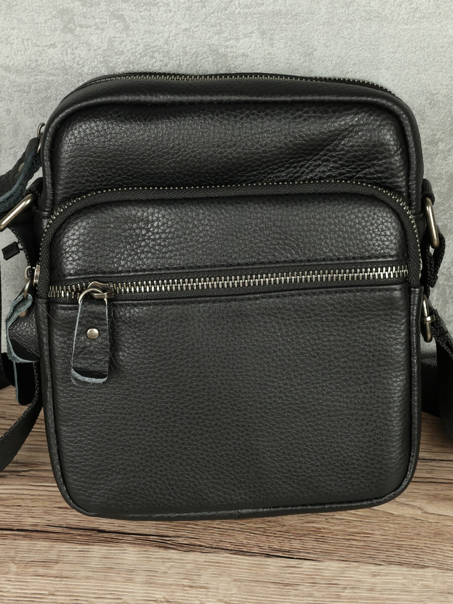 Сумка планшет