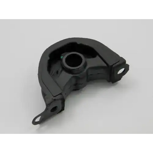 NTY ZPS-HD-068 подушка двигателя Honda (Хонда) hr-v gh1 / gh2 / gh3 / gh4 98-05, Honda (Хонда) Civic (Цивик) coupe ej1